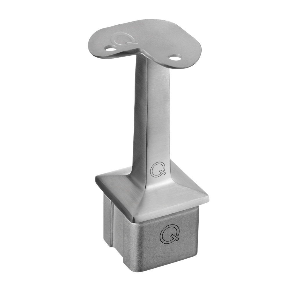 40x40 Saddle Bracket Corner Round Glass Railing For Decks 40x40-saddle-bracket-corner-round-glass-railing-for-decks