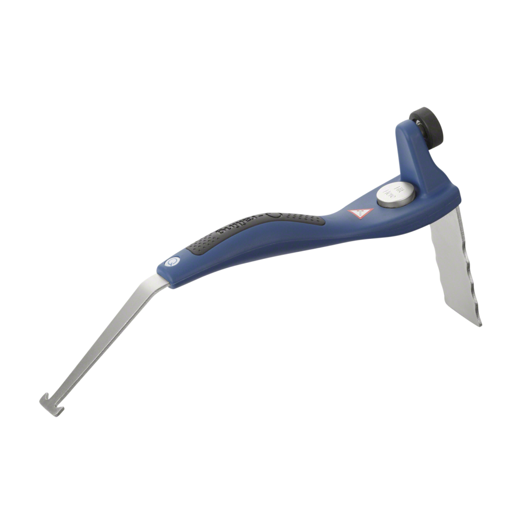 Stainless Glass Railing Tools – Glass Railing for Decks