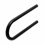 Glass Railing Handrail System – Glass Railing for Decks